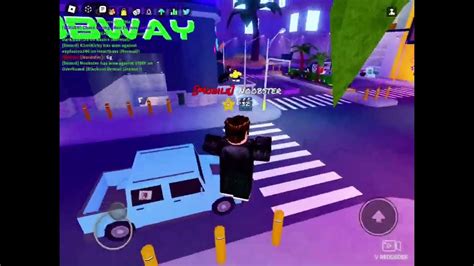 Rhythm Ragdol 2 Youtube