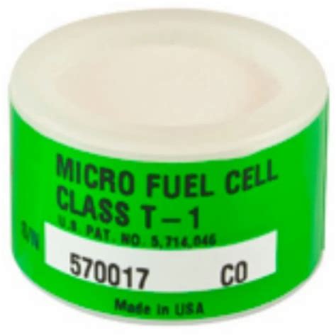 Micro Fuel Cell Class T1 At Rs 1800piece Fuel Cells In Sas Nagar