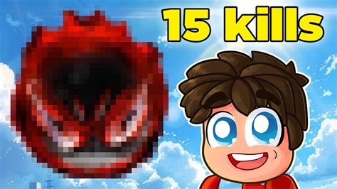 I Became OVERPOWERED In The Strongest BattleGrounds YouTube