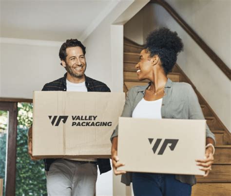 About Valley Packaging Trusted Provider Of Moving Equipment In Ottawa