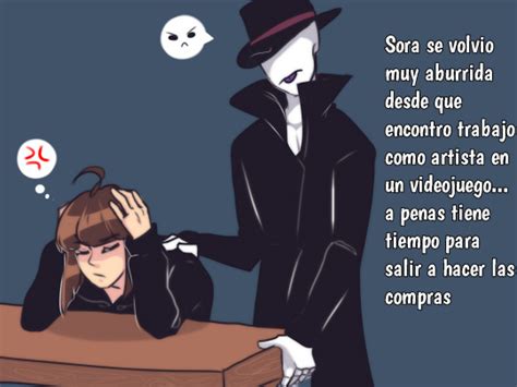 Sexual Offenderman On Tumblr