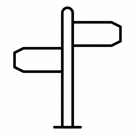 Arrow Compass Cursor Direction Location Nevigation Pointer Icon Download On Iconfinder