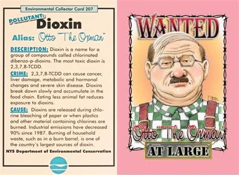 Dioxin Dibenzo 14 Dioxin Wikiwand Dioxins Are A Group Of Highly Toxic Chemical Compounds