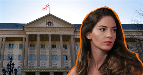 საქმე “სამხარაძე რამიშვილის წინააღმდეგ” რა წერია სასამართლოს გადაწყვეტილებაში