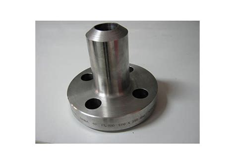 Narrowray India Flanges Industrial Supplies Support Services Global Sourcing