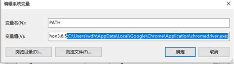 【python】python下载动态页面图片 module wget has no attribute download csdn博客