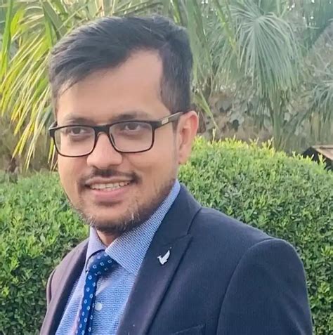 Residential Batch Ipm Careers