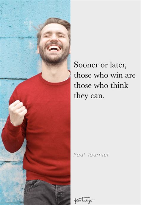 40 Inspirational Quotes To Help You Persevere When You Feel Like No One