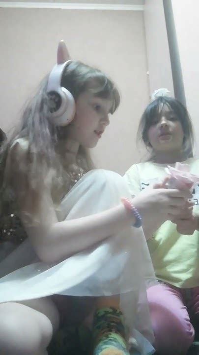 1 января 2024 г Youtube