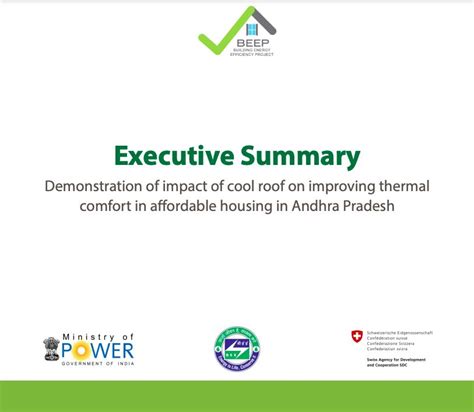 Pavan Kumar Parnandi On Linkedin We Are So Happy To See This Which Was One Of The Innovative