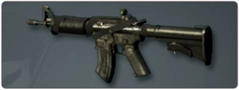Commando Black Ops Black Ops 6 Season 03 Battle Pass Blackcell And