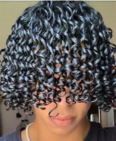 Pin By Sterling On Hairspo In 2024 Easy Hairstyles For Thick Hair