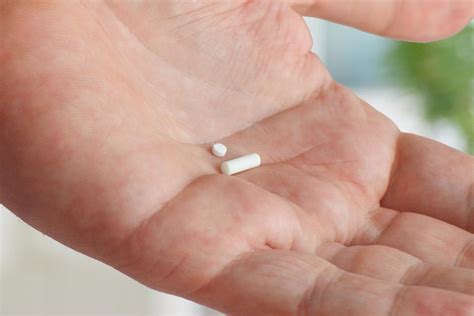 Bio Identical Hormone Pellets For Men Optimal Health Institute Of Ohio