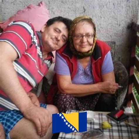 Ahmed Karalic