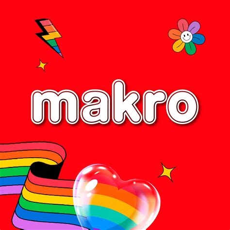 Makro แม็คโคร พลาสติกแผ่นใหญ่ สู่ถุงใบสวย พลาสติกใสเนื้อดี สามารถเนรมิตเป็นถุงสวยใส ด้วย