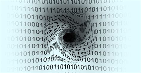 Why So Many Data Science Projects Fail To Deliver