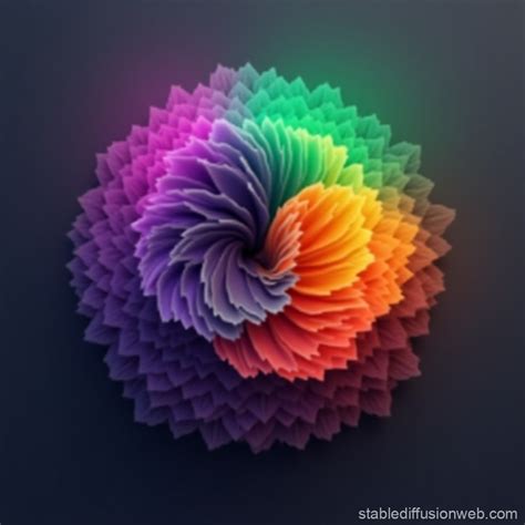 Linkedin Background Design Stable Diffusion Online