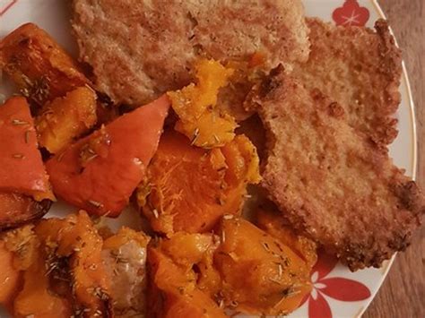 Reistaler von TanteGina01| Chefkoch