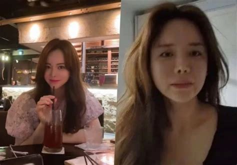 임블리 극단적 선택 유튜브 라이브 중계술먹방 당시 함께 있던 Bj가 의미심장한 말을 남겼다 포스트쉐어