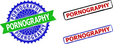 Pornography Vector Images Over