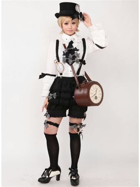 Intro To Ouji Kira Ouji On Tumblr