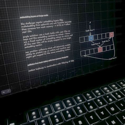 Using Categorical Inputs In Neural Networks Sounds Trivial Until Its