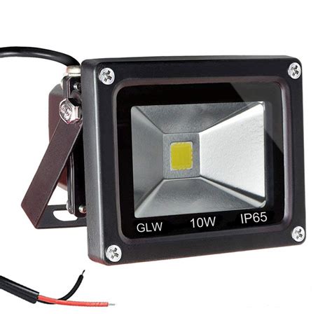 Outdoor 12 Volt Led Lights Billoinspire