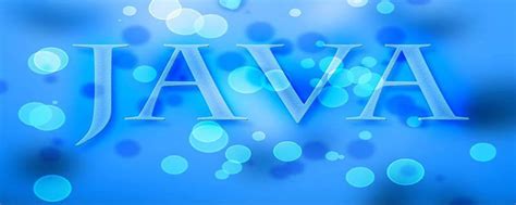 Java判斷是否為圖片 Java基礎 Php中文網