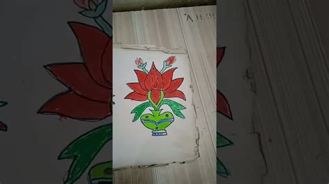 𝒹𝓊𝓇𝓌𝒾𝓃𝑔 Youtube