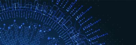 What Is Ai Orchestration How It Works And Why It Matters Techtarget