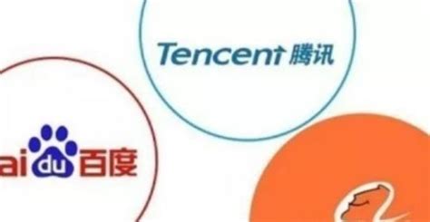 java io 面试题 java io面试题及答案整理汇总 知乎