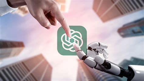 Chatgpt Robot Featured Image Cloud7news Inquirer Technology