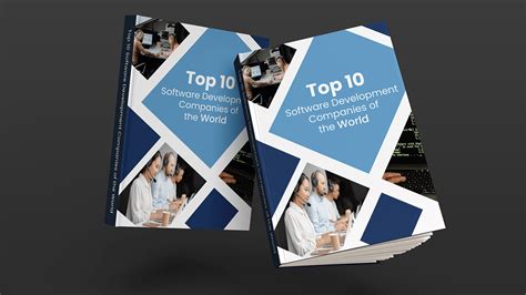 Book Cover Design On Behance