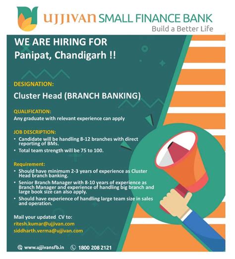 Ritesh Kumar On Linkedin Promising Position And Great Opportunity