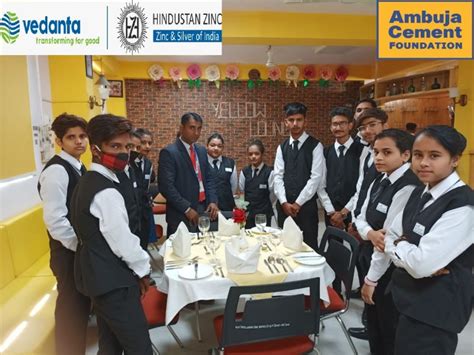 Chirag Purohit On Linkedin Foodandbeverageindustry Foodandbeverage