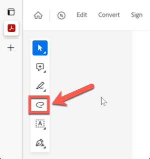 How To Draw On A PDF