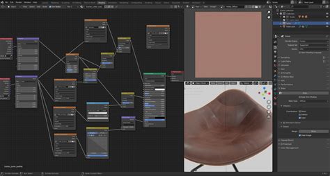 Bake Textures Materials And Textures Blender Artists Community