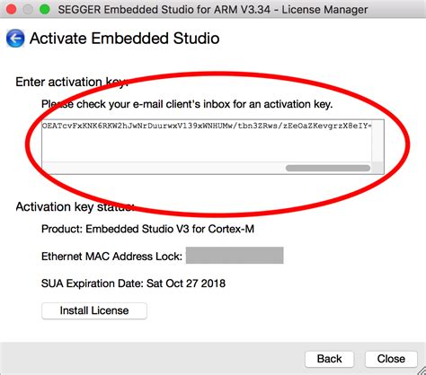 The Complete Cross Platform Nrf Development Tutorial Novel Bits