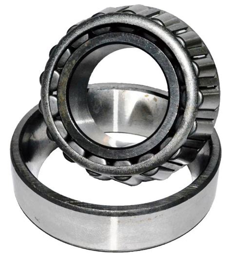 Подшипник 6-7409А - "ГИДРОСЕРВИС-СДМ"