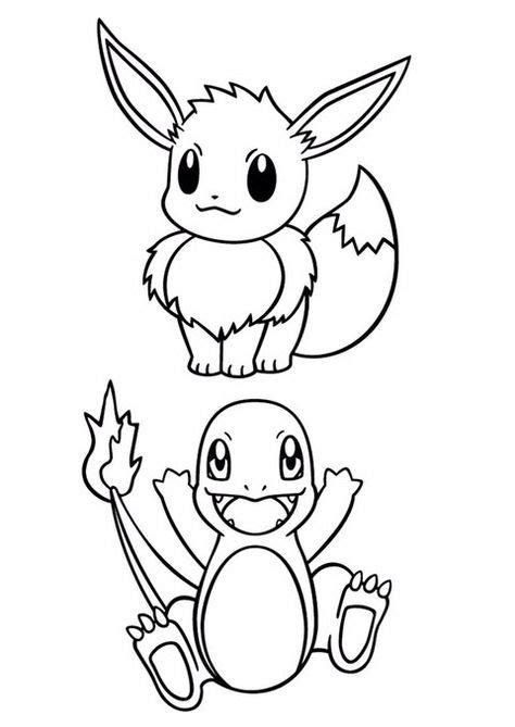 숫자 따라쓰기 프린트 자료 유치원 숫자 숫자 판 수학 워크시트