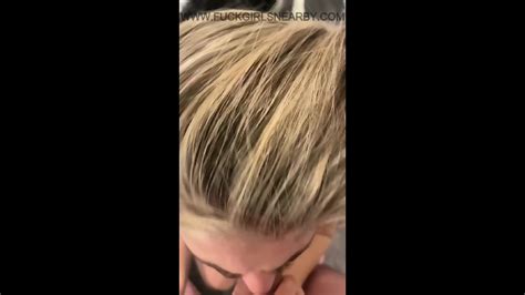 My Step Sisted Sucked Me In The Toilet Eporner