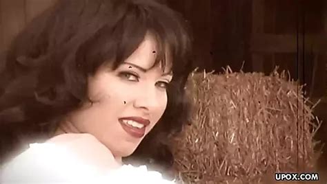 Kelly Erikson Porn Videos 2024 Porn Star Sex Scenes Xhamster