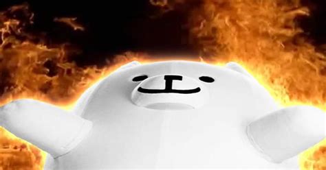 Hell Dog Wide Album On Imgur