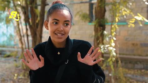 ንቃሕ ሓዳሽ ፊልም ትግርኛ ኣብ ቀረበ መዓልቲ Youtube