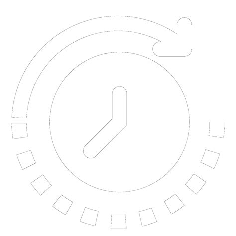 Ode On A Grayson Perry Urn Poem Summary And Analysis Litcharts