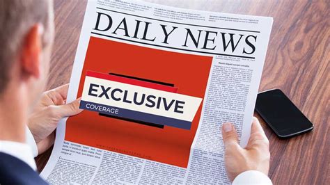Linux Daily News 2023 11 8 Howtouselinux