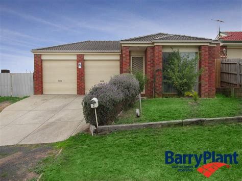 2 Jacob Court Berwick Vic 3806 Property Details