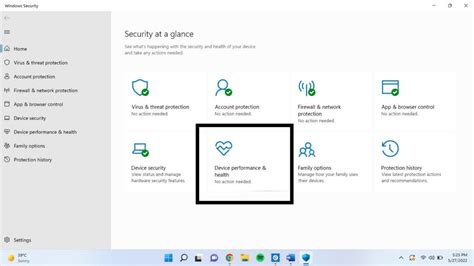 How To Check The Health Of Your Windows Computer