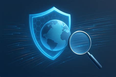 6 Real World Threat Intelligence Examples And Best Practices Devx