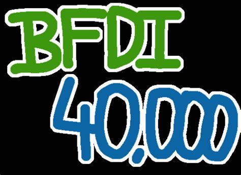 Woody Battle For Dream Island 40000k Wiki Fandom
